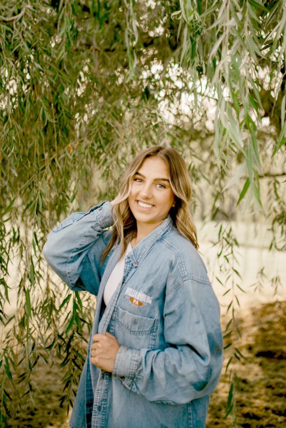 Chamber’s YEA! class helps prep soon-to-be graduate | News, Sports ...